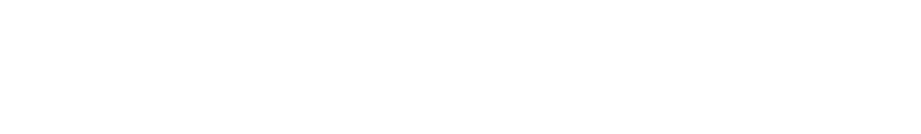 #1 New OneStream XF & BLUEBIRD: Best CPM Advice